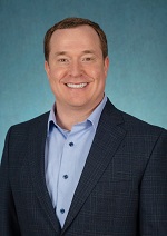 Mark A. Speedy, CFP® : TD&S Advisors
